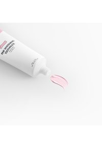 My White Secret PINK WHITENING TOOTHPASTE - Akcesoria stomatologiczne ...