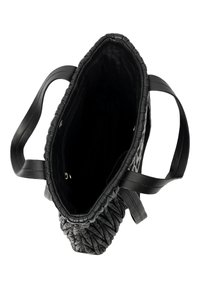 Stylism Shopping Bag - black/schwarz - Zalando.at