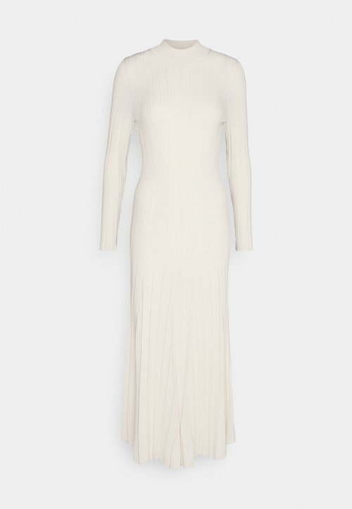 Robes blanc en ligne | ZALANDO