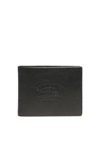 Superdry Wallet - black - Zalando