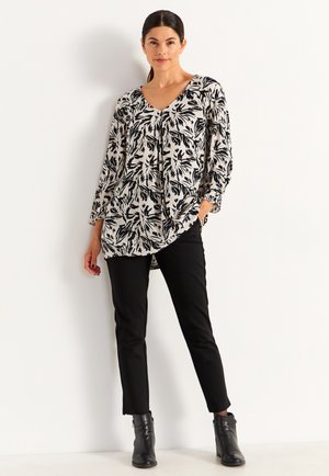 Cellbes of Sweden Damkläder online | Köp damkläder | ZALANDO