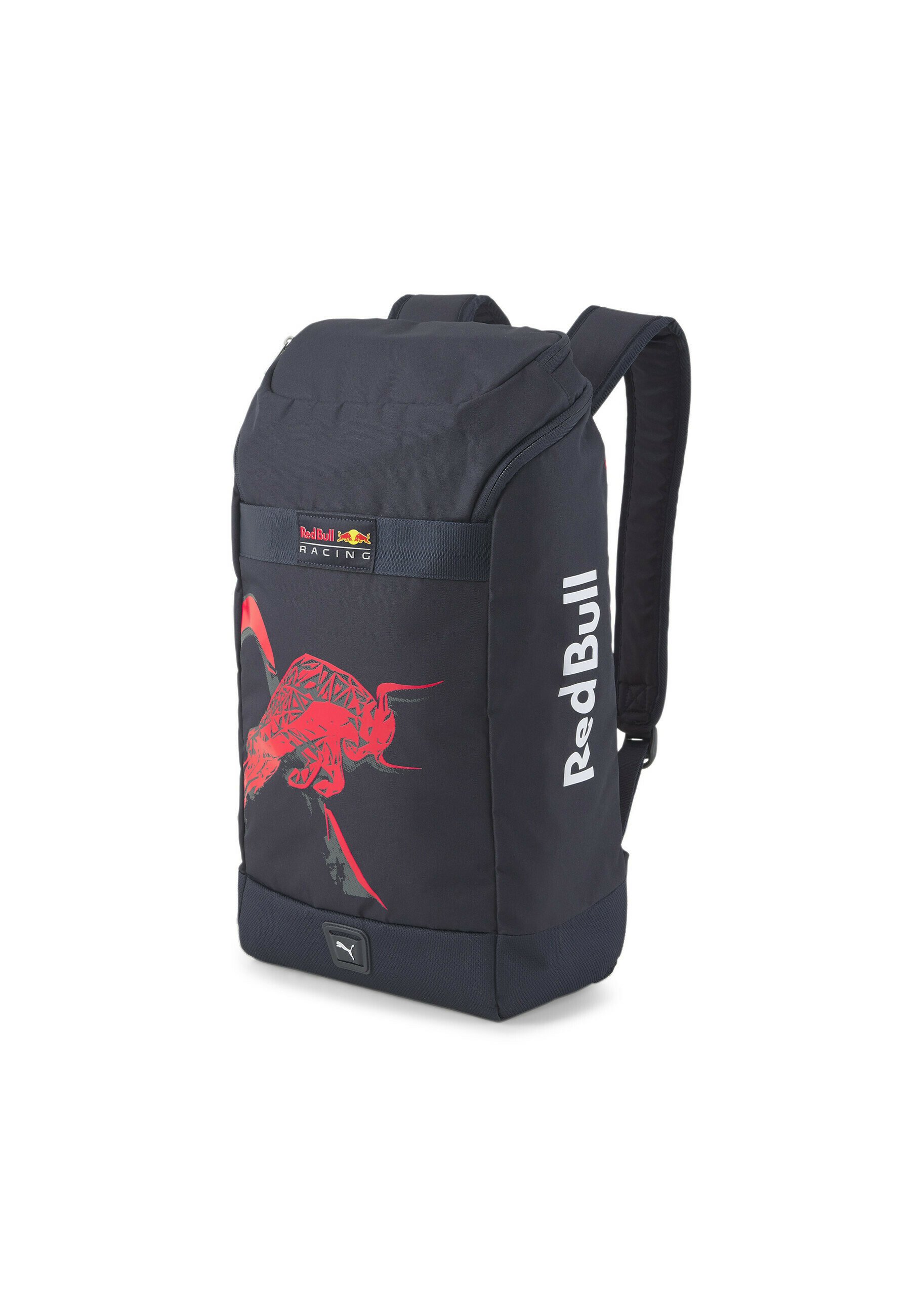 Philosophisch Rauch Log puma red bull rucksack Söldner Drachen Fruchtbar