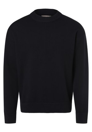 normani Outdoor Sports RWS MERINO WOLLE OUTDOOR WINTERPULLOVER OTARA ...