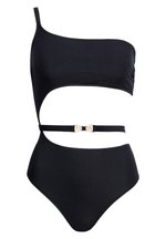 Feba Swimwear Kostium kąpielowy - Zalando.pl
