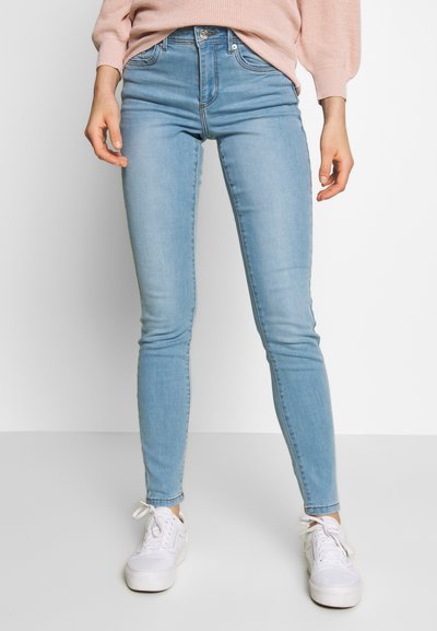 Vero Moda | Trends für Damen im Vero Moda Online-Shop | ZALANDO
