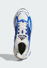 adidas Originals ADISTAR XLG 2.0 UNISEX - Zapatillas - hi-res blue/core ...