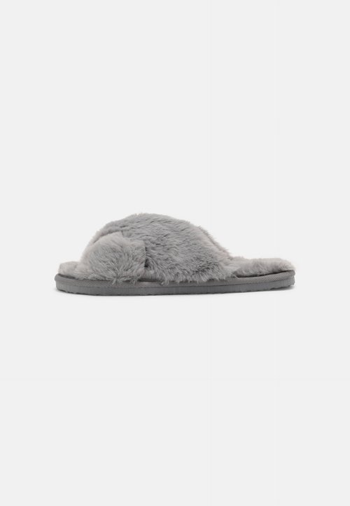 Innesko til dame, herre & barn på nett | Zalando