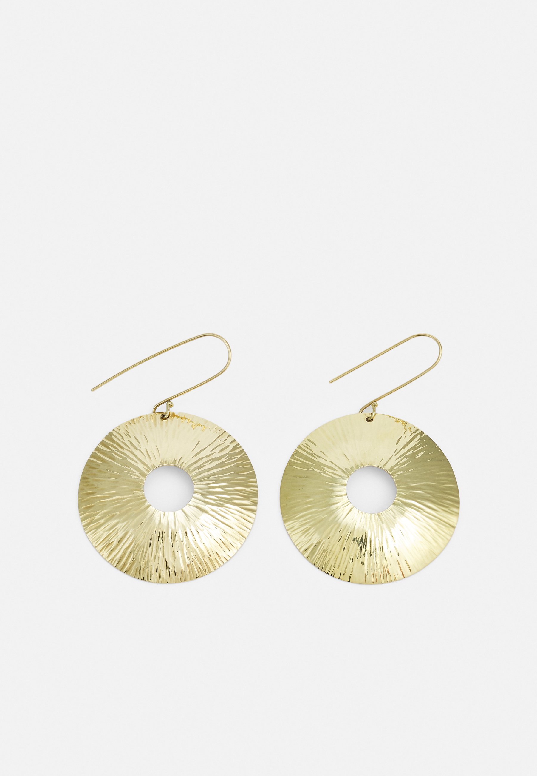 Tassel earrings maanesten store