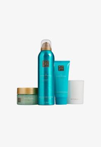 Rituals MEDIUM BATH & BODY GIFT SET THE RITUAL OF KARMA MEDIUM ...