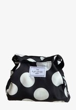 The Flat Lay Co. THE FLAT LAY CO. OPEN FLAT MAKEUP BAG - Accessori viso ...