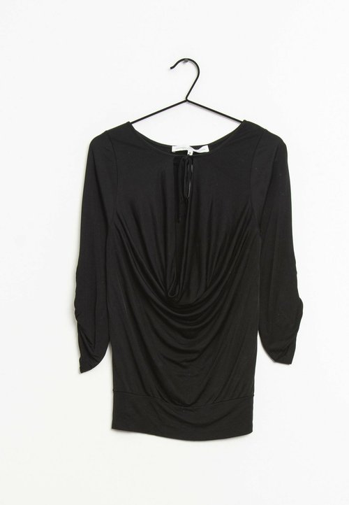 Designers Remix Collection Pre-owned oblečení, boty a doplňky | Objevte ...