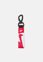 Nike Sportswear PREMIUM KEY HOLDER UNISEX - Portachiavi - university ...