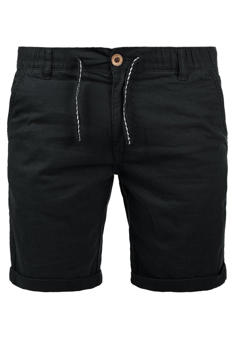 Blend BHLENNO - Shorts - black/svart - Zalando.no