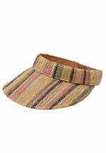 Esprit Cap - camel - Zalando.at