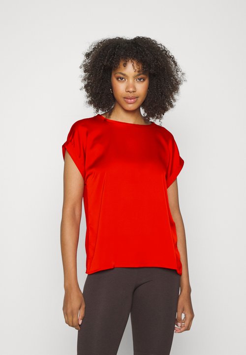 Produkte für Damen im Online Shop | ZALANDO - Seite 8