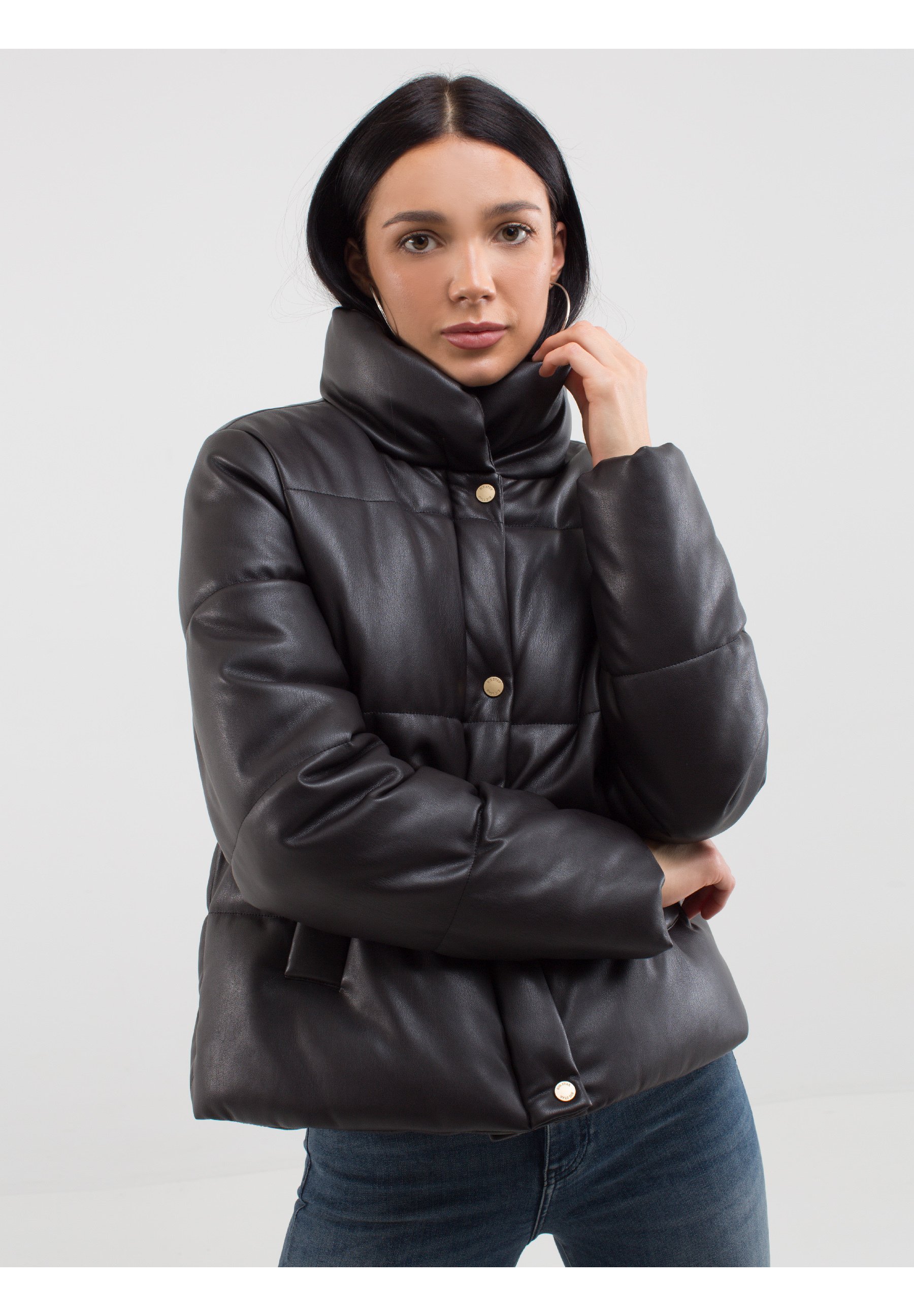Big Star Talvitakki Braun ruskea Zalando fi Big Star Talvitakki Braun ruskea Zalando fi