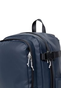 Eastpak CABIN PAK R - Dagryggsäck - tarp navy/mörkblå - Zalando.se
