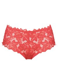 Sans Complexe ARUM - Slip - plum/violet - ZALANDO.FR