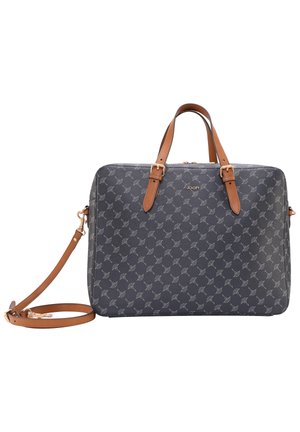 Guess INIA - Bandolera - grau/gris - Zalando.es