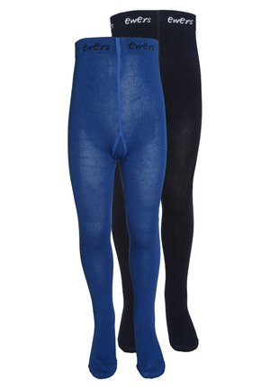 Next 2 PACK - Collant - white/bianco - Zalando.it