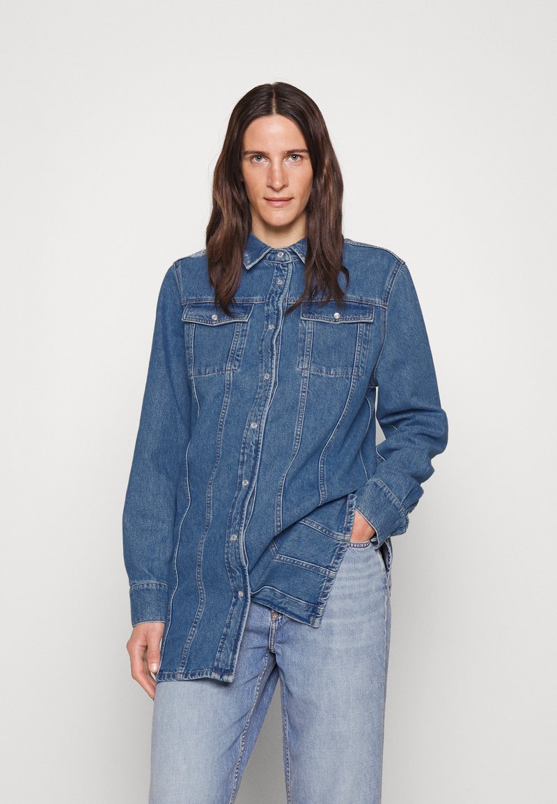 Iro Bluzka - Zalando.pl