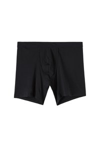 Intimissimi BOXERS - Shorty - black/noir - ZALANDO.FR