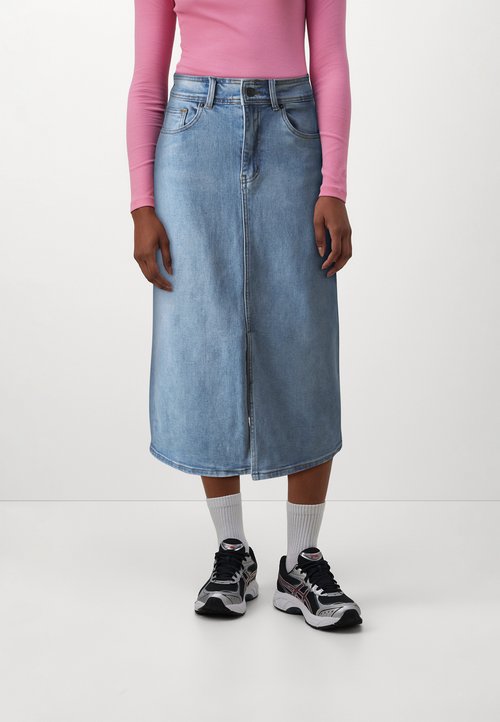 Rokken online shop • ZALANDO • Ontdek het aanbod rokken - Pagina 3