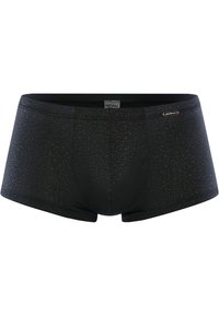 Olaf Benz 1-PACK - Trunks - black - Zalando
