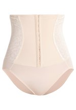 Maidenform Shapewear - latte lift combo/nude - Zalando.se