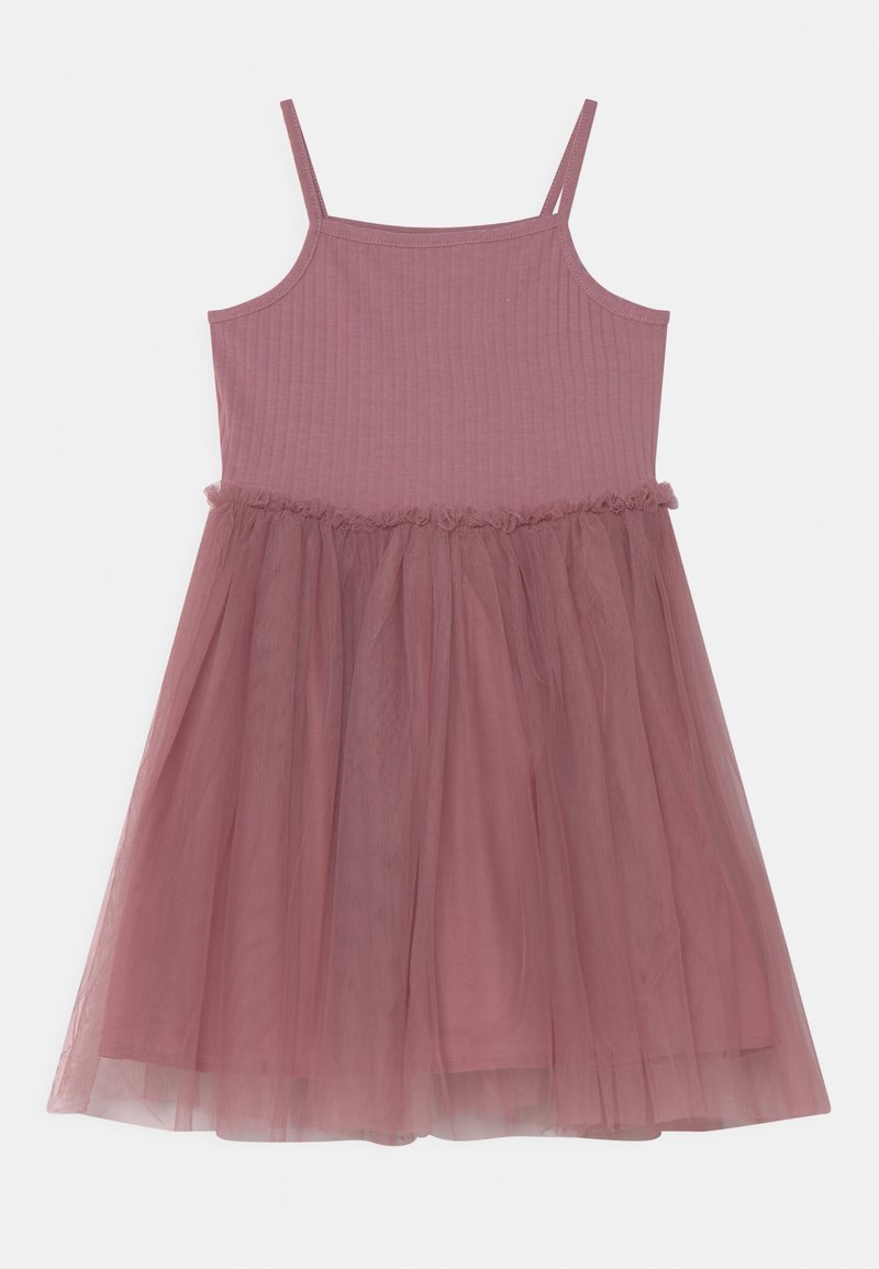 cotton-on-ines-dress-up-cocktail-dress-party-dress-dusty-berry