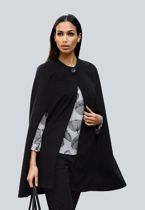 Alba Moda Online Shop | Alba Moda online bestellen bei Zalando