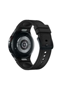 Samsung R960 GALAXY CLASSIC 47MM - Smartwatch - schwarz/black - Zalando