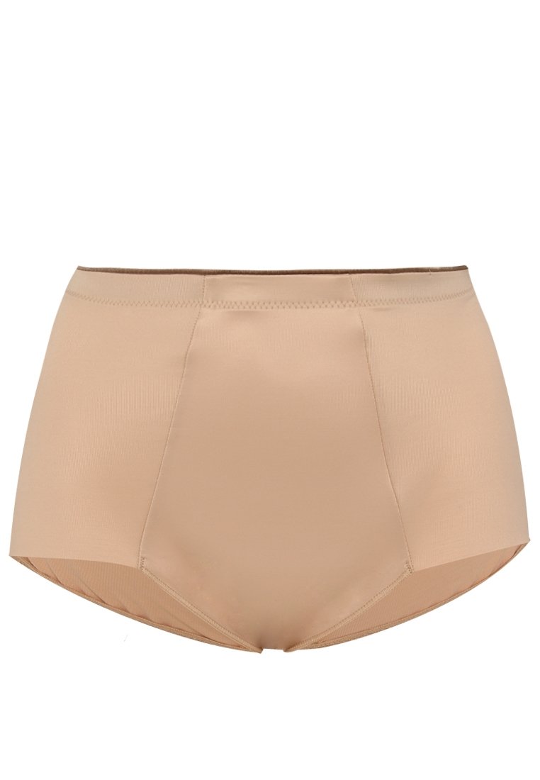 Conturelle SOFT TOUCH SHAPERSLIP - Shapewear - sand - Zalando.de