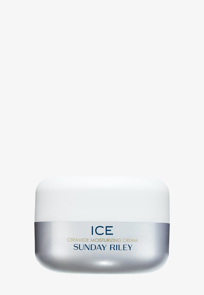 Sunday Riley ICE CERAMIDE MOISTURISING CREAM - Hydratatie - - - Zalando.be