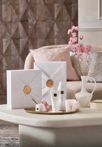 Rituals THE RITUAL OF SAKURA - MEDIUM GIFT SET 2022 - Set pour le bain et le corps - - - ZALANDO.FR