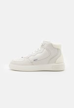 Bally MARTYN - Sneaker high - white/weiß - Zalando.de