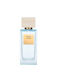 Rituals OCÉAN INFINI - Eau de parfum - Zalando.nl