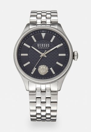 Klockor . Köp din herrklocka online | ZALANDO