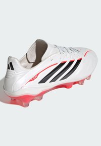 adidas Performance COPA PURE IV ELITE FIRM GROUND - Jalkapallokengät ...
