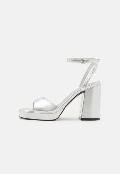 Festskor online | Dam & Herr | Zalando