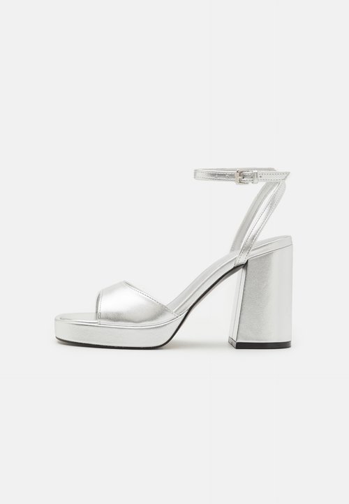 Festskor online | Dam & Herr | Zalando
