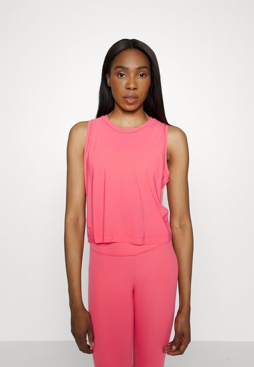 Women's Shoes, Fashion & Accessories Online | ZALANDO IRELAND