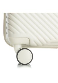 WITTCHEN GL STYLE COLLECTION - Zestaw walizek/biały - Zalando.pl