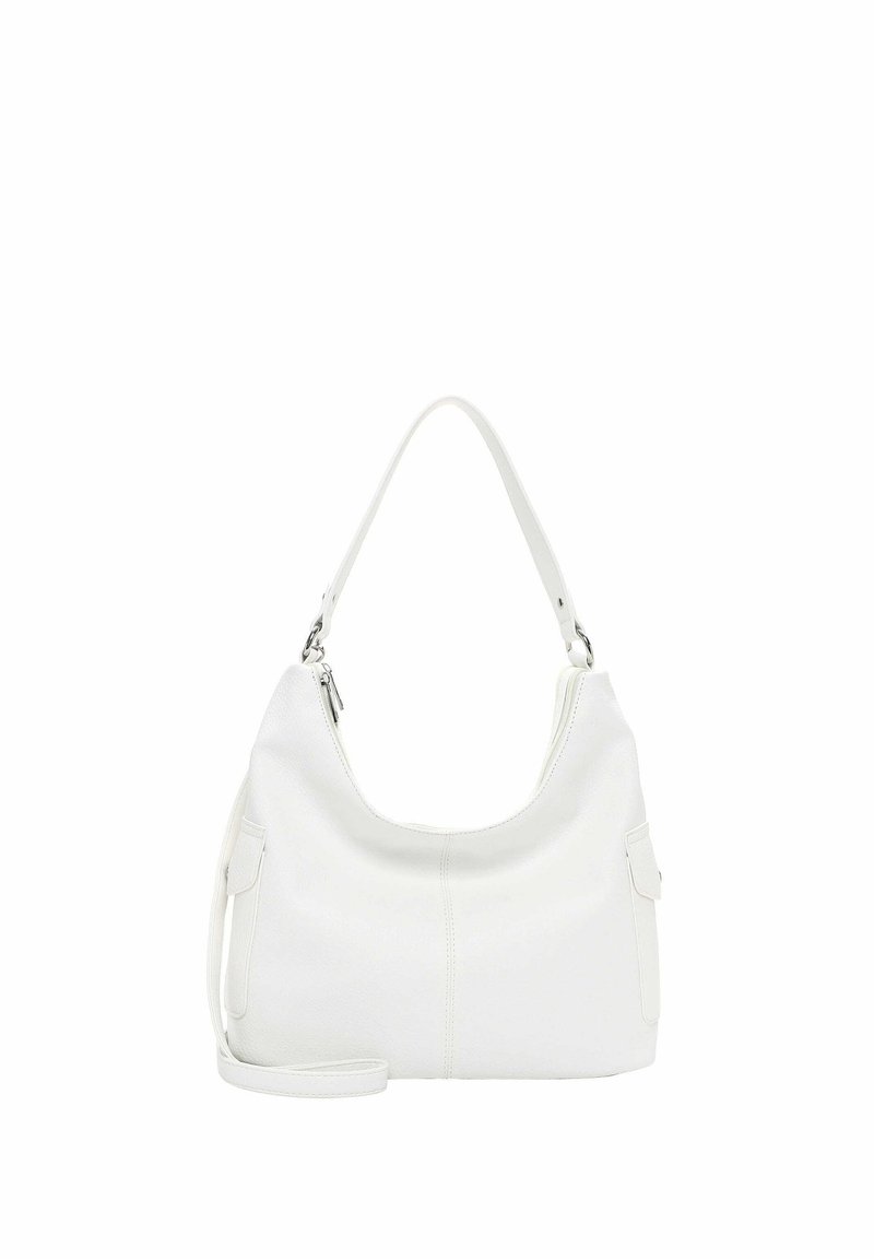 Emily & Noah EMILY & NOAH BEUTEL E&N CHARTRES RUE 09 - Handtasche ...
