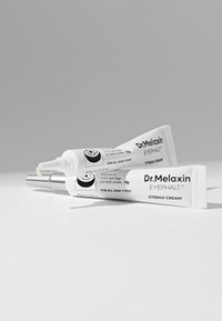 Dr.Melaxin EYEPHALT EYEBAG CREAM - Eye care - Zalando