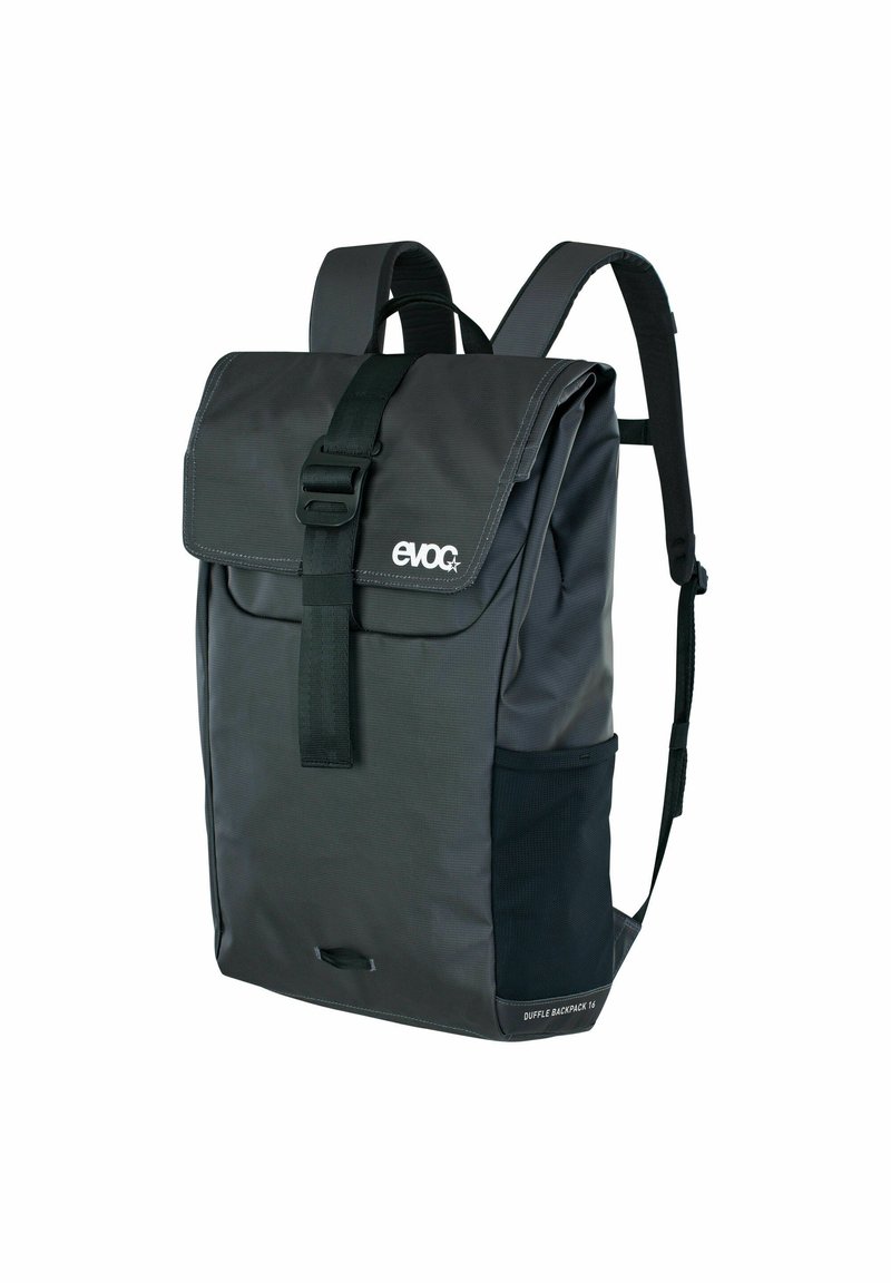 EVOC Sports DUFFLE - Rucksack - schwarz/black - Zalando.de