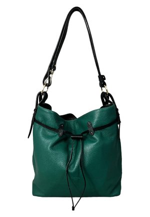 CHEVAL FIRENZE SOFIA - Handbag - dark brown - Zalando.ie