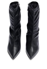 HUGO REBECCA BOOTIE - Stivaletti - black/nero - Zalando.it