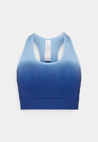 ONLY Play ONPDIP SEAM BRA - Sport-BH mit mittlerer Stützkraft ...