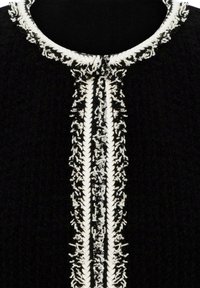 adL Vest - black/zwart - Zalando.be